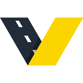 vialytics | The Intelligent Road Management System